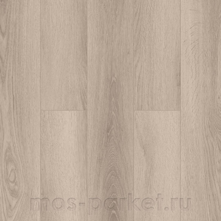 Каменно-полимерная плитка Alpine Floor Titan 6 ECO 28-5 Агат