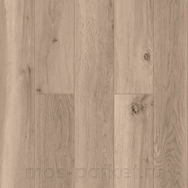 Каменно-полимерная плитка Alpine Floor Titan 6 ECO 28-7 Пирит