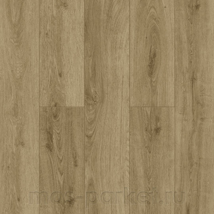 Каменно-полимерная плитка Alpine Floor Titan 6 ECO 28-8 Тантал