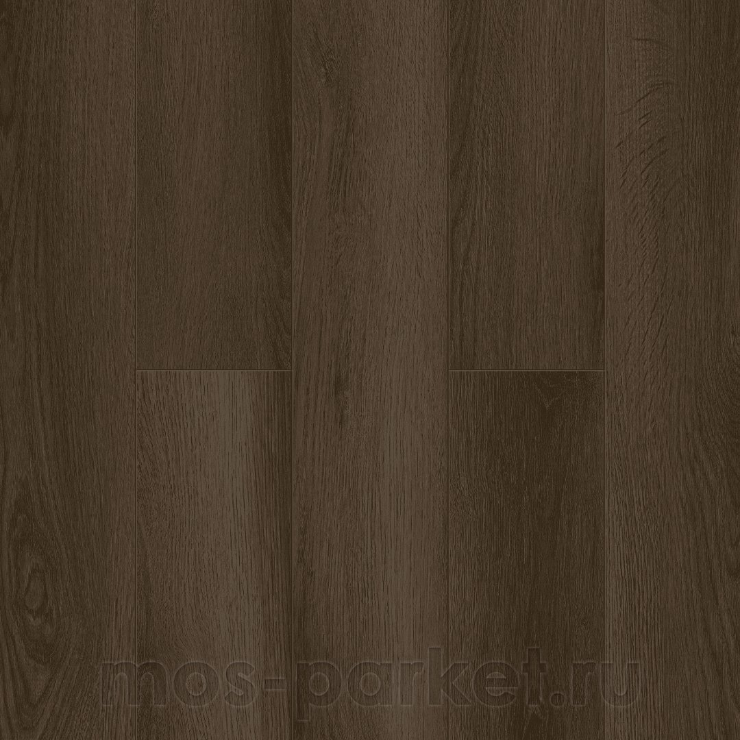 Каменно-полимерная плитка Alpine Floor Titan 6 ECO 28-6 Обсидиан
